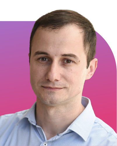 Featured Speakers at The OpenLearning Forum 2023: AI in Education & the ...