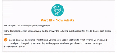 Five Tips to Build a Thriving Social Community on OpenLearning
