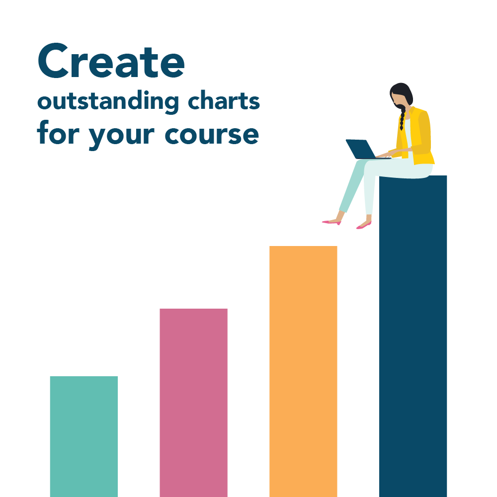 6 free tools and resources to help you create your next online course