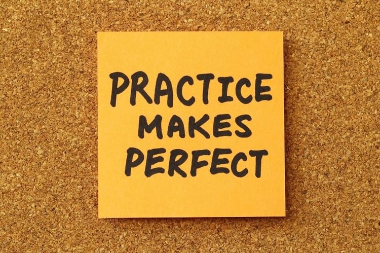 6 Steps to Get Started on Online Teaching via Zoom