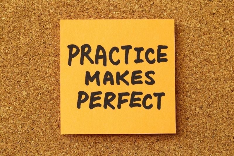 6 Steps to Get Started on Online Teaching via Zoom