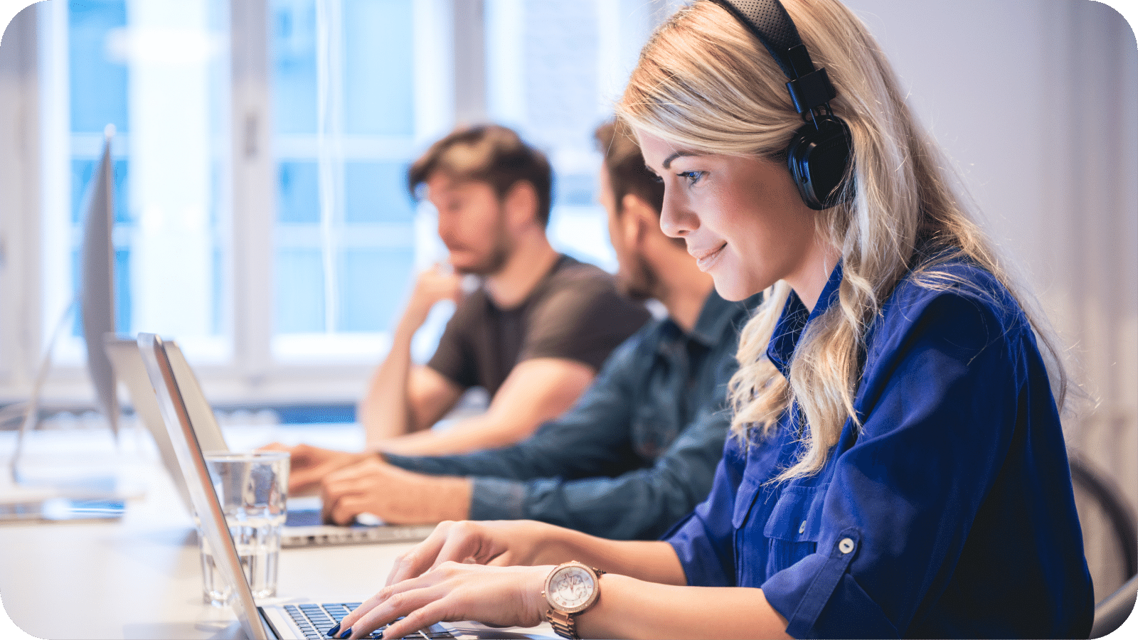 10 Examples of Online Course Design To Inspire You