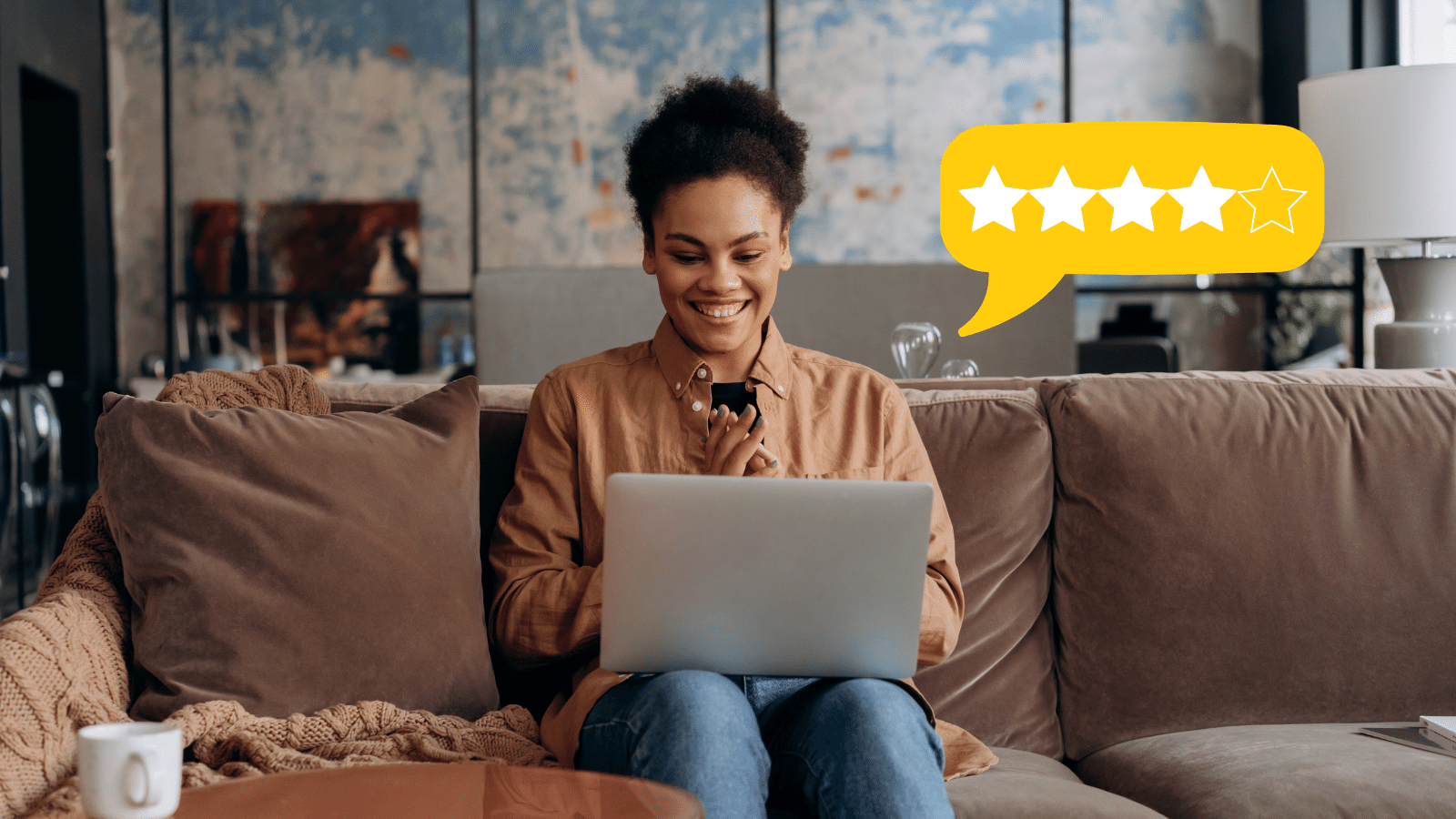 How to Collect Learner Testimonials for Your Online Course