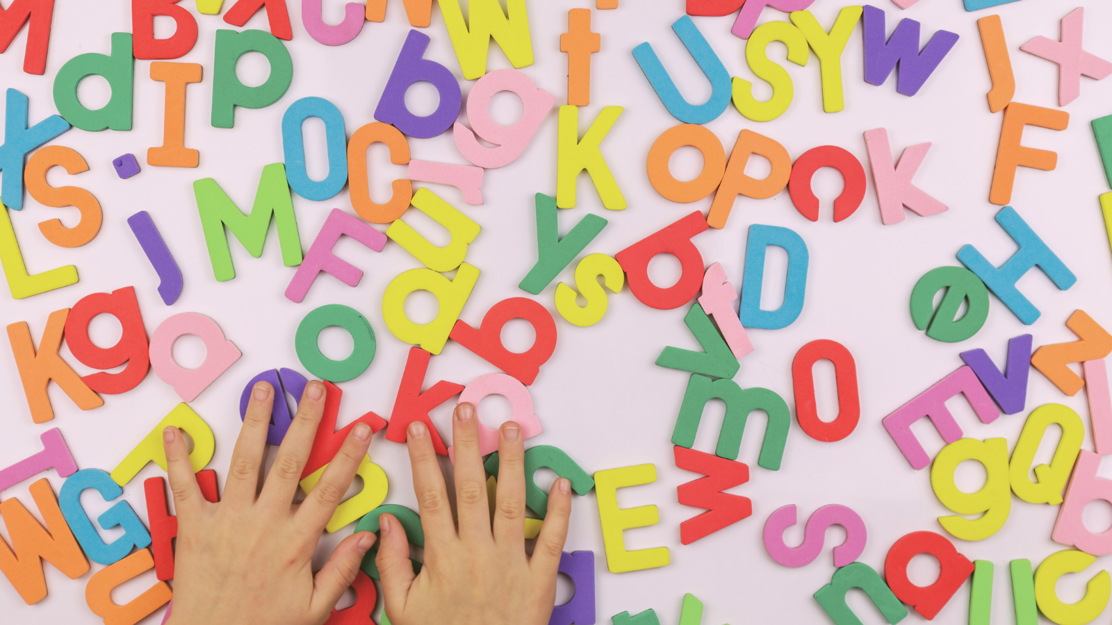 How to Choose a Course Name: 5 Steps with Examples