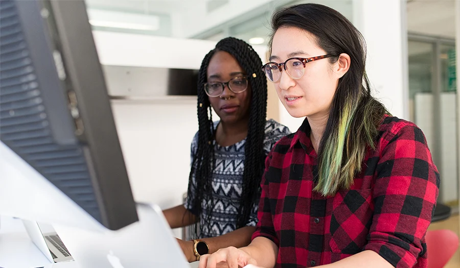 How to Create Engaging Online Training Programs