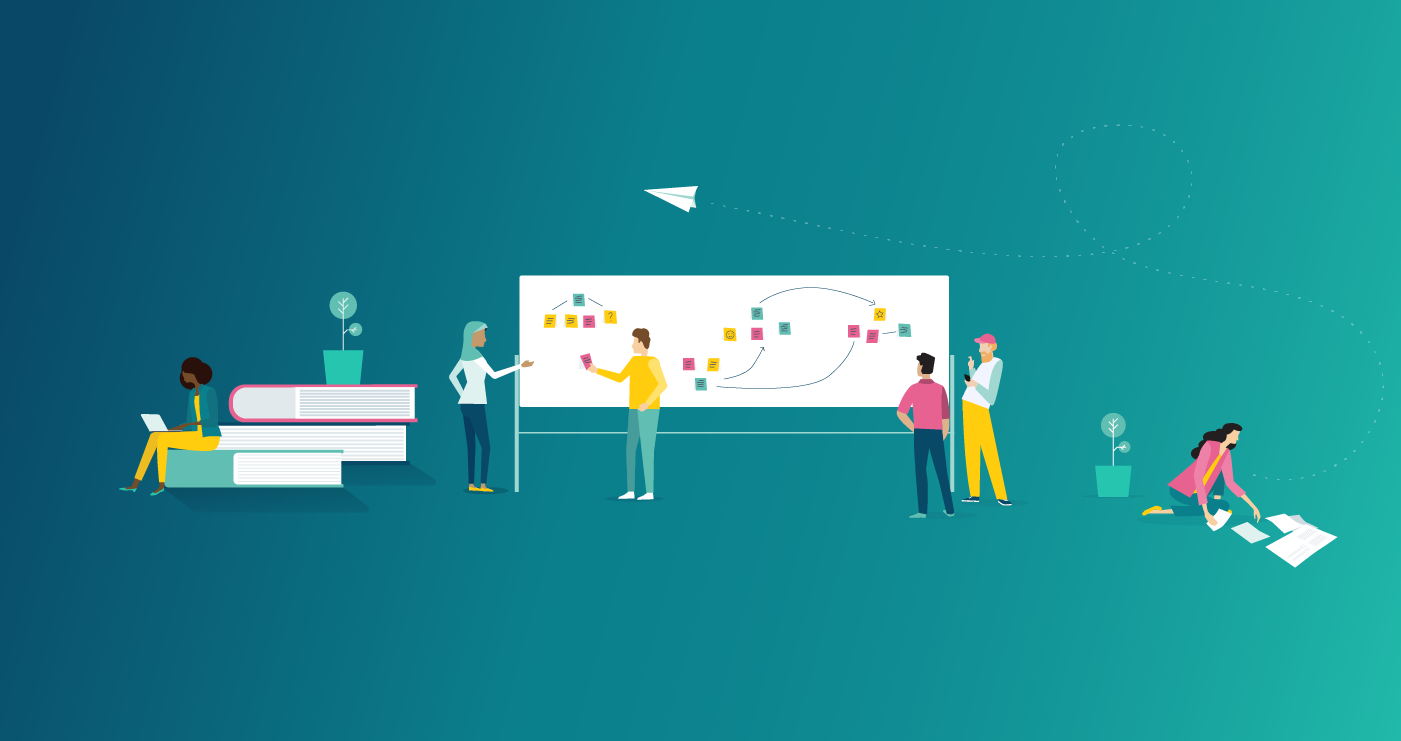 10 Activity Ideas to Enhance Interaction in Your Online Course