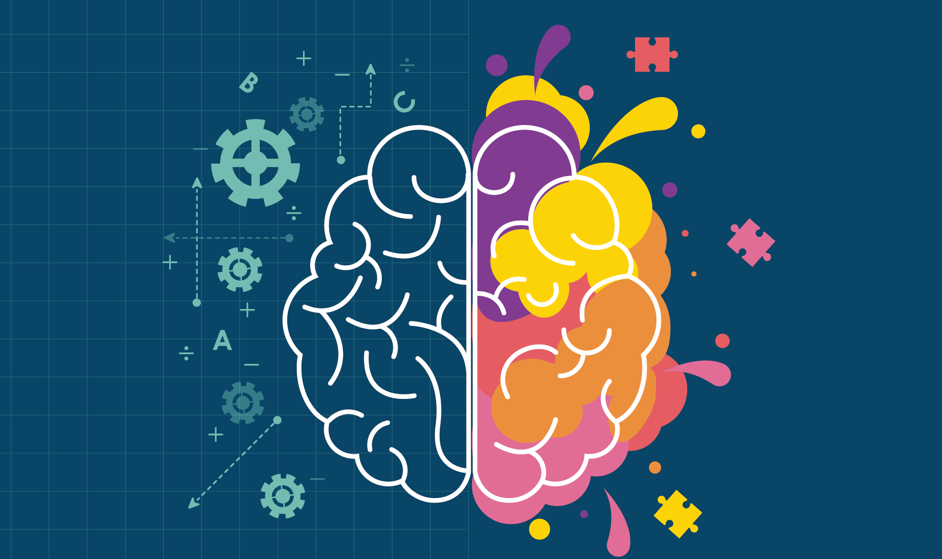 How to Promote Divergent Thinking in Your Learners