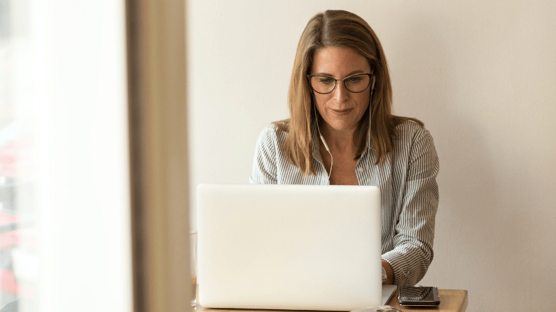 5 Ways to Know Your Online Course Idea Will Sell